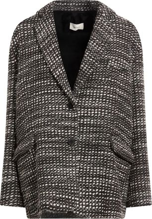 Vicolo ANZ&Uuml;GE und CO-ORDS - Blazers auf YOOX.COM