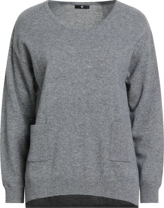 Max & Moi STRICKWAREN - Pullover auf YOOX.COM