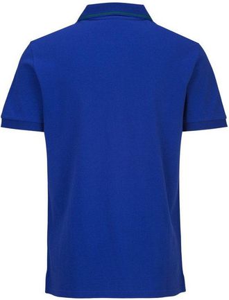 19V69 Poloshirt EMILIO RACING