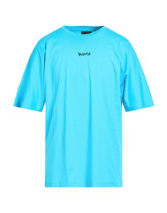 Disclaimer TOPS - T-shirts auf YOOX.COM