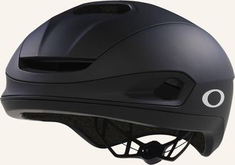 Oakley Fahrradhelm Aro 7 Lite schwarz
