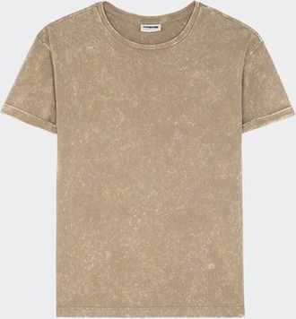 Noisy May T-shirt - Taille S