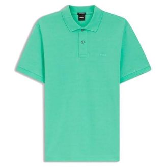 BOSS Pallas 10278258 Polo 2XL