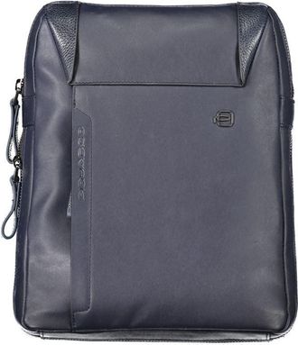 Piquadro Unisex Borsello Tasche, Keine Angaben
