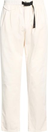 White Sand HOSEN & R&Ouml;CKE - Hosen auf YOOX.COM