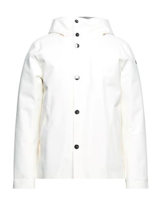 Roberto Ricci Design JACKEN & M&Auml;NTEL - Jacken und Anoraks auf YOOX.COM