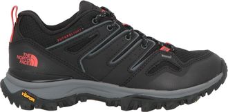 The North Face SCHUHE - Sneakers auf YOOX.COM