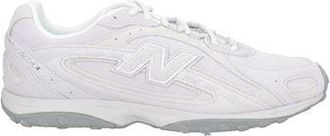 New Balance CHAUSSURES - Sneakers sur YOOX.COM