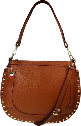 Florence Schultertasche