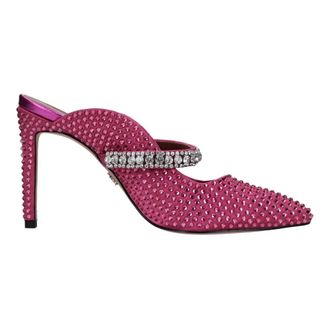 Kurt Geiger Damen, Schuhe, Rosa, 37 EUGr&ouml;&szlig;e