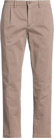 Siviglia HOSEN & R&Ouml;CKE - Hosen auf YOOX.COM