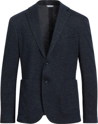 Manuel Ritz ANZ&Uuml;GE und CO-ORDS - Blazers auf YOOX.COM