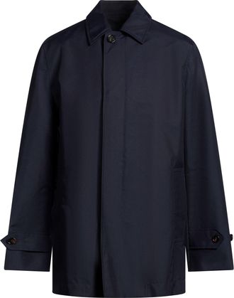 Burberry JACKEN & M&Auml;NTEL - Jacken, M&auml;ntel & Trenchcoats auf YOOX.COM