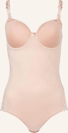 Triumph Shape-Body Modern Finesse beige