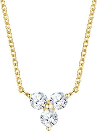 Glanzst&uuml;cke M&uuml;nchen Kette