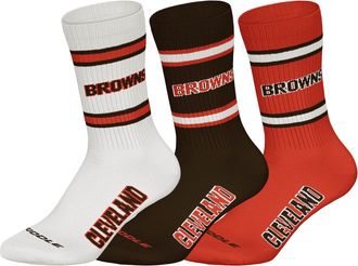 NFL Socken