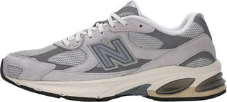 New Balance Sneaker 2010