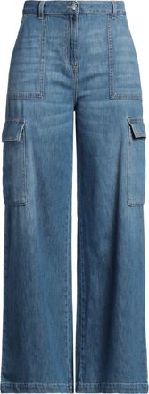 Vicolo HOSEN & R&Ouml;CKE - Jeanshosen auf YOOX.COM