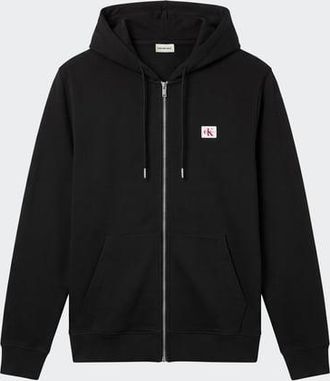 Calvin Klein Sweat - Taille XS