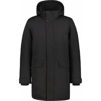 Icepeak Herren Jacke ALAMOS