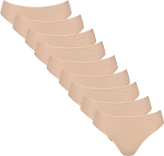 sloggi Slip Pure Comfort