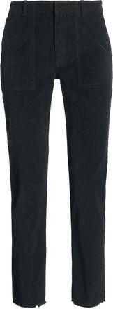 Nili Lotan HOSEN & R&Ouml;CKE - Hosen auf YOOX.COM