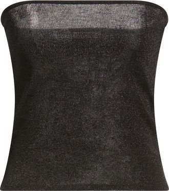 St.Agni TOPS - Tops auf YOOX.COM