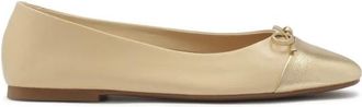 Kazar Damen, Schuhe, Beige, 40 EUGröße