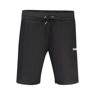 Freddy Damen, Sport, Schwarzk, LGr&ouml;&szlig;e