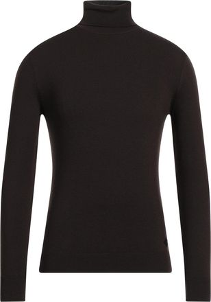 Replay STRICKWAREN - Rollkragenpullover auf YOOX.COM