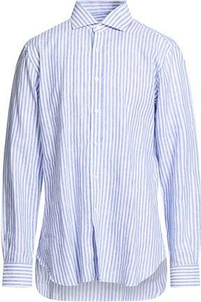 Buonamassa TOPS - Chemises sur YOOX.COM