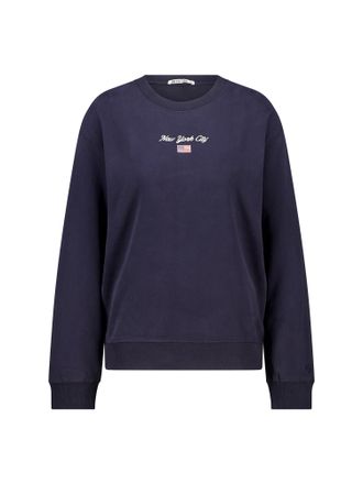 America Today Sweatshirt