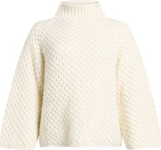 Kontatto STRICKWAREN - Pullover auf YOOX.COM