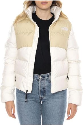 The North Face Damen, Sport, Mehrfarbig, XSGr&ouml;&szlig;e