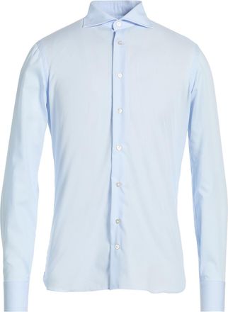 Borriello TOPS - Hemden auf YOOX.COM