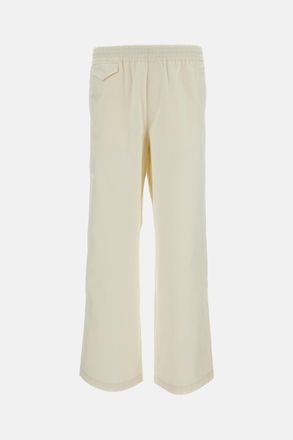 A.P.C. Lou-hose