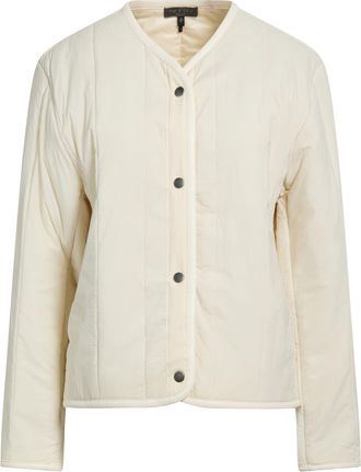 Rag & Bone JACKEN & M&Auml;NTEL - Pufferjacken & Daunenjacken auf YOOX.COM