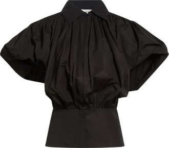 Lanvin TOPS - Hemden auf YOOX.COM