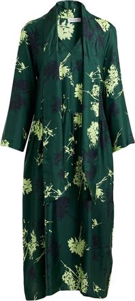 Rosso35 KLEIDER - Midi-Kleider auf YOOX.COM