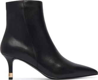 Furla Stiefeletten Furla YM641FA X30000 O6000 Schwarz