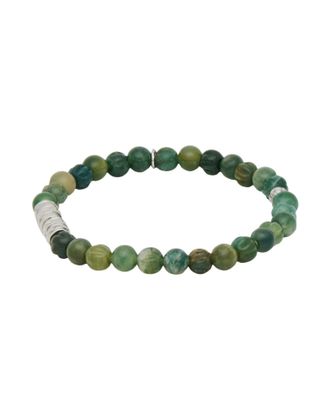 Tateossian SCHMUCK und UHREN - Armb&auml;nder auf YOOX.COM