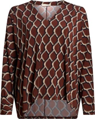 Siyu TOPS - Tops auf YOOX.COM