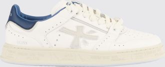 Premiata Sneakers PREMIATA Herren Farbe Bianco 3