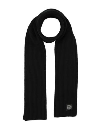 Stone Island ACCESSOIRES - Schals auf YOOX.COM