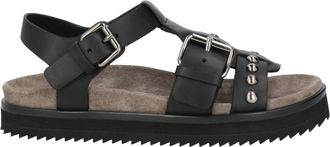 Churchs SCHUHE - Sandalen auf YOOX.COM