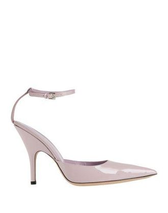 by FAR CHAUSSURES - Escarpins sur YOOX.COM