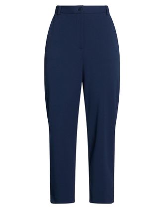 Vicolo HOSEN & R&Ouml;CKE - Hosen auf YOOX.COM