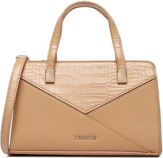 Lasocki Lasocki Handtasche CEO-LSK-M-001-09 Beige