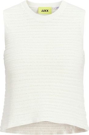 Jack & Jones Stricktop JXZusannah