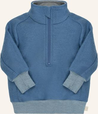 Disana Troyer blau